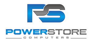 Home - Powerstore Computers